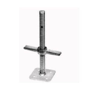 SCREW JACKS - Economy Rental Centre